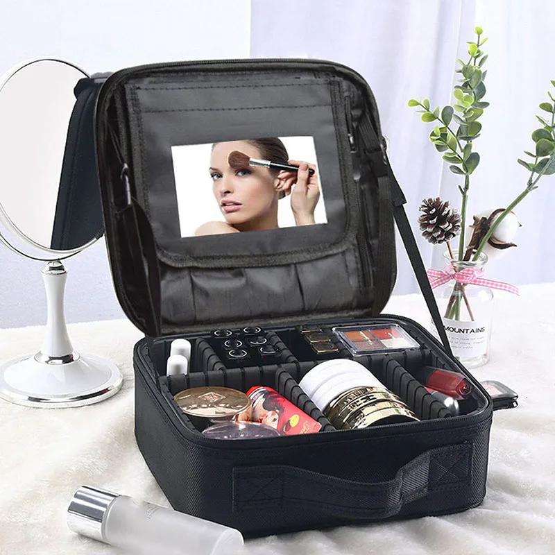 Portable-Professional-Makeup-Case-Waterproof-Travel-Makeup-Bag-Female ...
