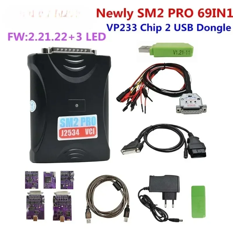 Programador-ECU-SM2-PRO-J2534-VCI-para-ingenieros-de-autom-viles ...