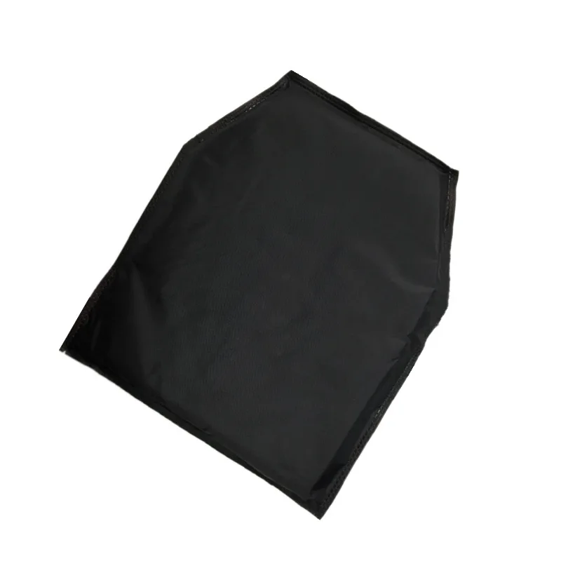 Outdoor Quick Release Tactical Vest Security Stab Proof Suit Vest Built ...