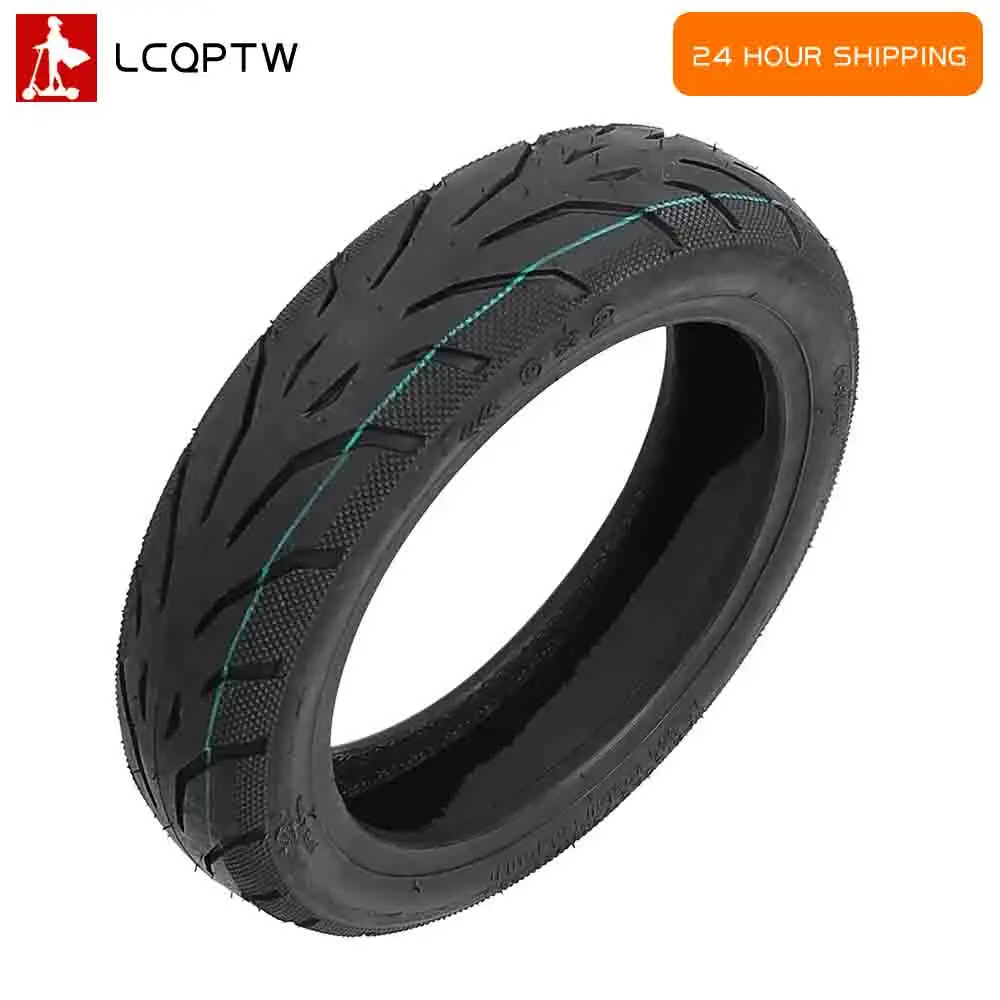 Self-repairing 9x2 Jelly Tyre for Xiaomi M365 1S Pro Mi3 Electric ...