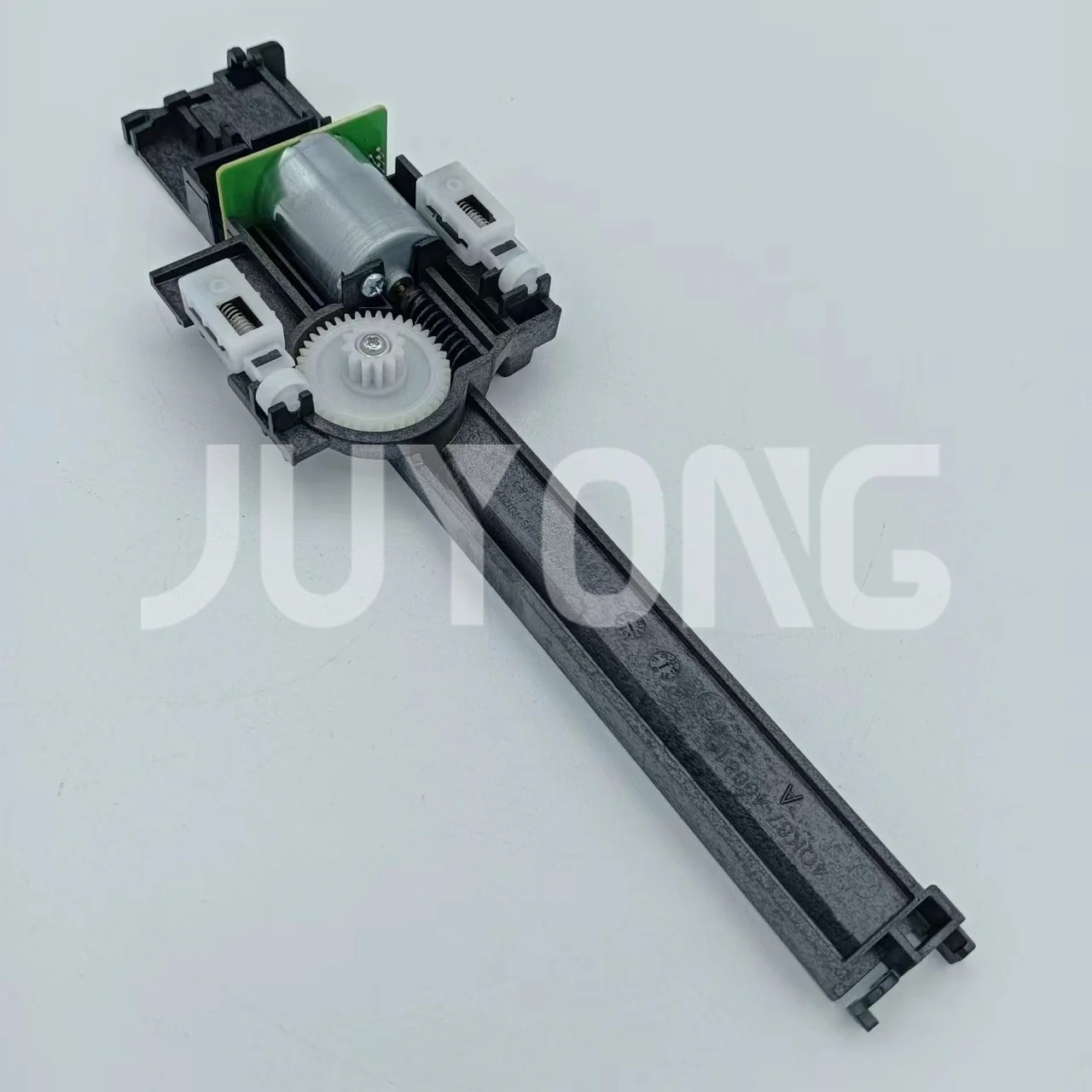 M236-Contact-Image-Sensor-CIS-Scanner-Head-Unit-For-HP-LaserJet-MFP ...