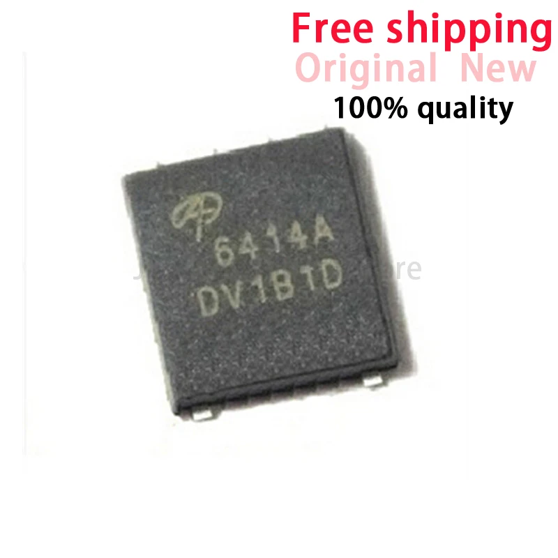 20piece-100-New-AON6414A-AO6414A-6414A-QFN-8-Chipset.jpg