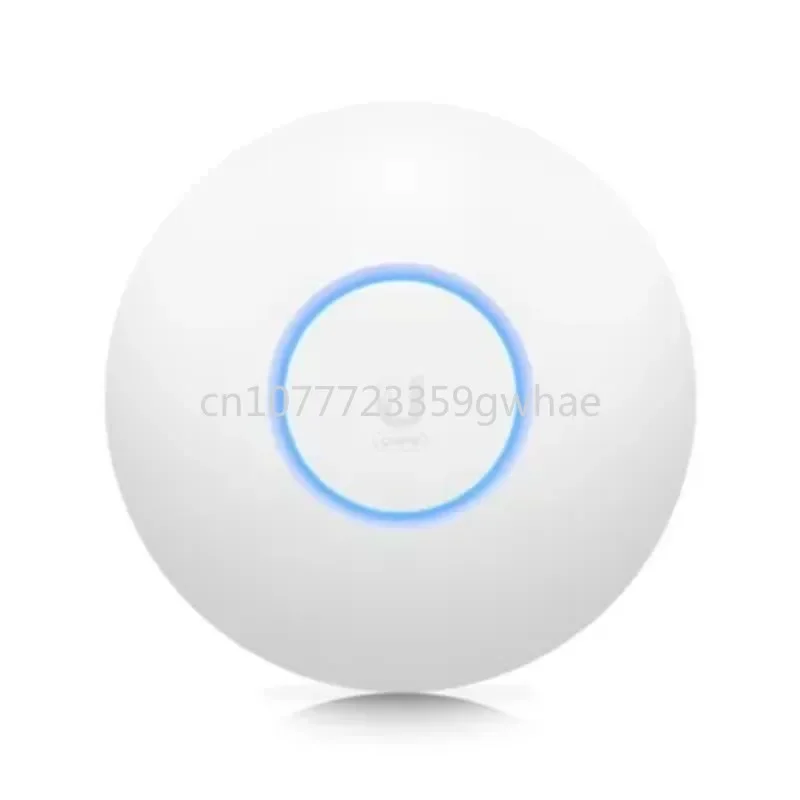 Wifi6-Enterprise-High-Power-Gigabit-Dual-Frequency-Ceiling-AP-Unifi-U6-Lite-LR-Pro.jpg
