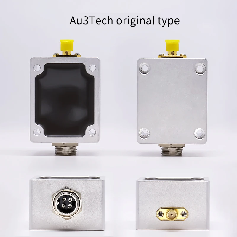 Capacitive-Sensor-Height-Controller-AU3Tech-System-Amplifier ...