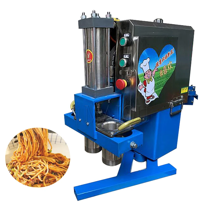 Electric-Noodle-Making-Pasta-Maker-Dough-Noodle-Cutting-Machine.jpg
