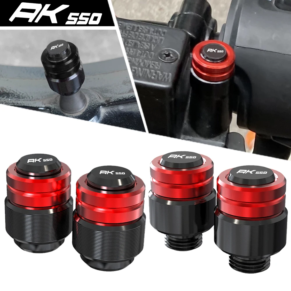 Sfe4aed6f46a74669a5b05a635cc64863m.jpg