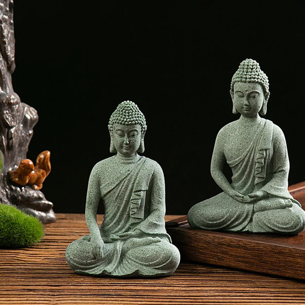 Buddha-Statue-Fish-Tank-Buddha-Aquarium-Buddha-Decor-Fish-Tank ...