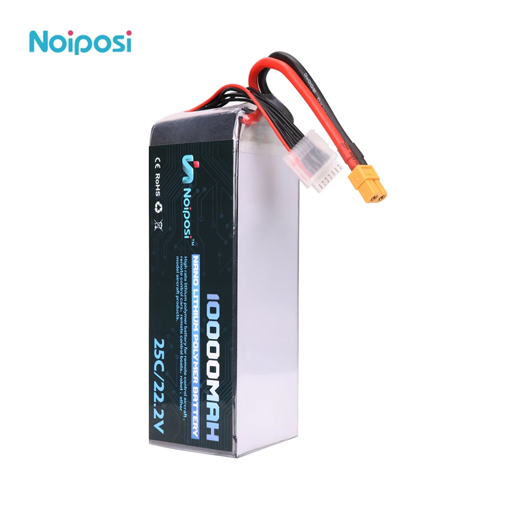 Rechargeable-22-2V-6S-25C-10000-mah-lipo-battery-for-drone.jpg