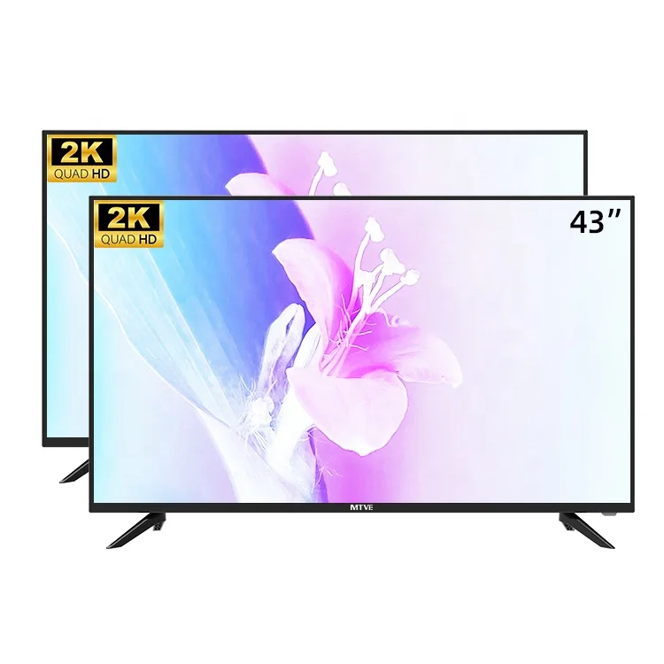 Smart-TV-UHD-com-Wi-Fi-Ultra-HD-32-40-50-Polegada-65-Polegada-4K-2K.jpg