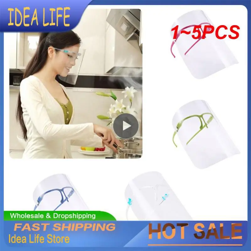 Sfe4cca444eb04283b4c1cca83a0dafb36.jpg