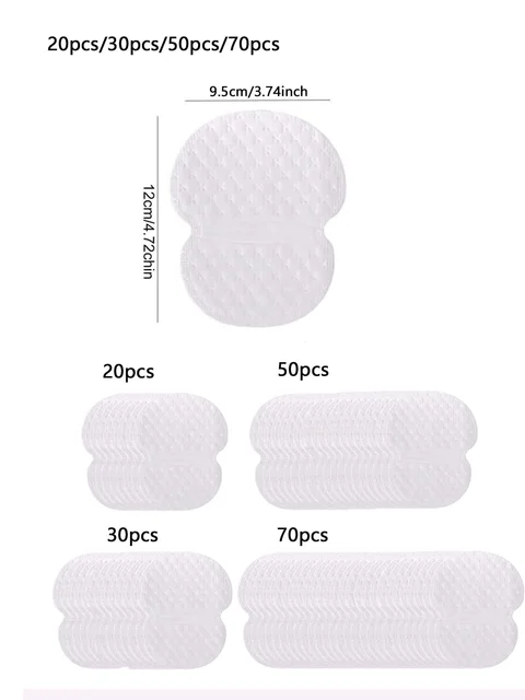 Lucker kitchen Store