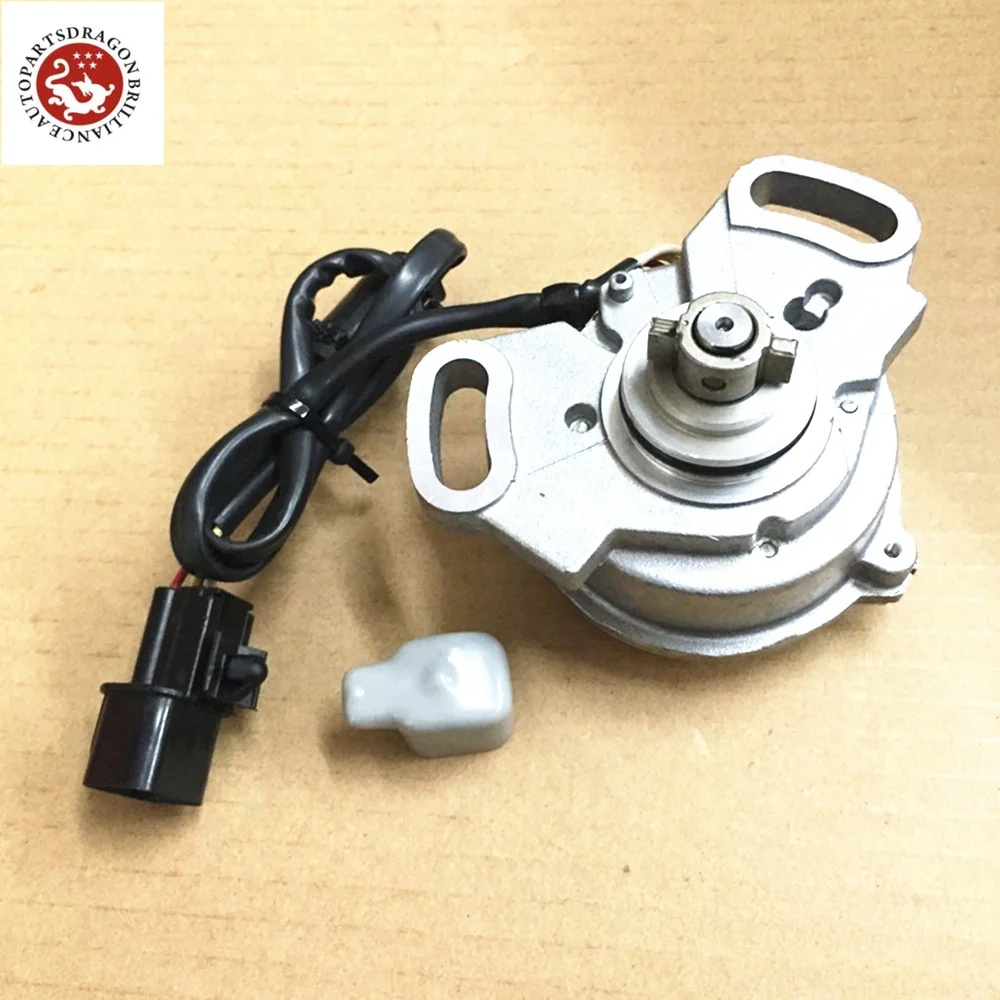 Cam-Crank-Angle-Sensor-T1T49074-J918-for-MITSUBISHI-MD152651-T001T49074 ...