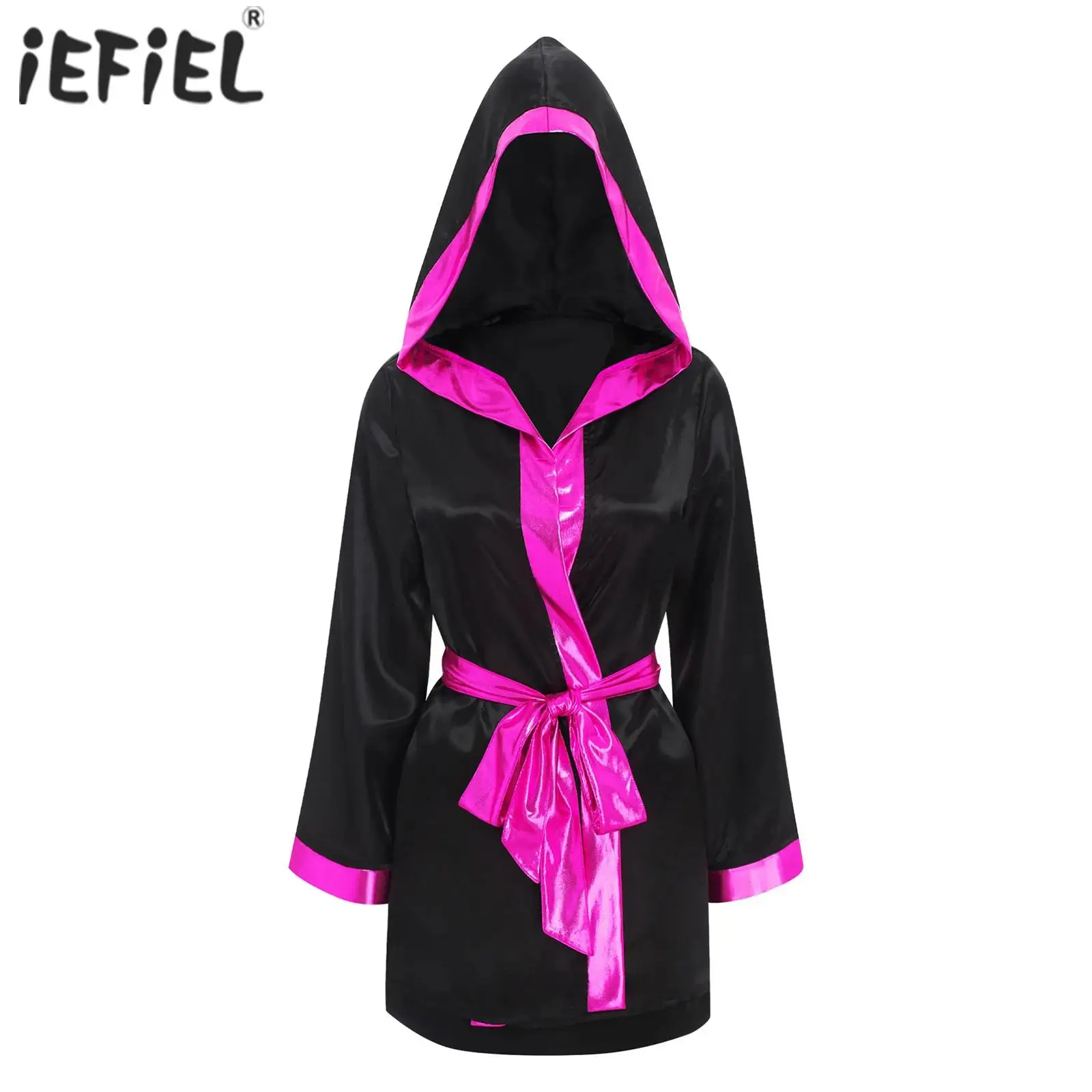 Sfe4d12294c86450ba79e944dc52f40cbu.jpg