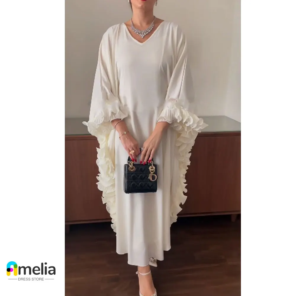 Amelia-V-Neck-Dubai-Prom-Dress-Full-Sleeves-With-Ankle-Length-Evening ...