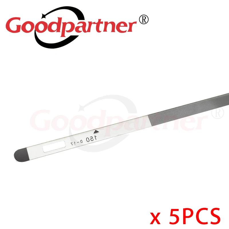 5X-LET656001-CR-ENCODER-STRIP-for-BROTHER-DCP-T220-T310-T420-T510-T520 ...