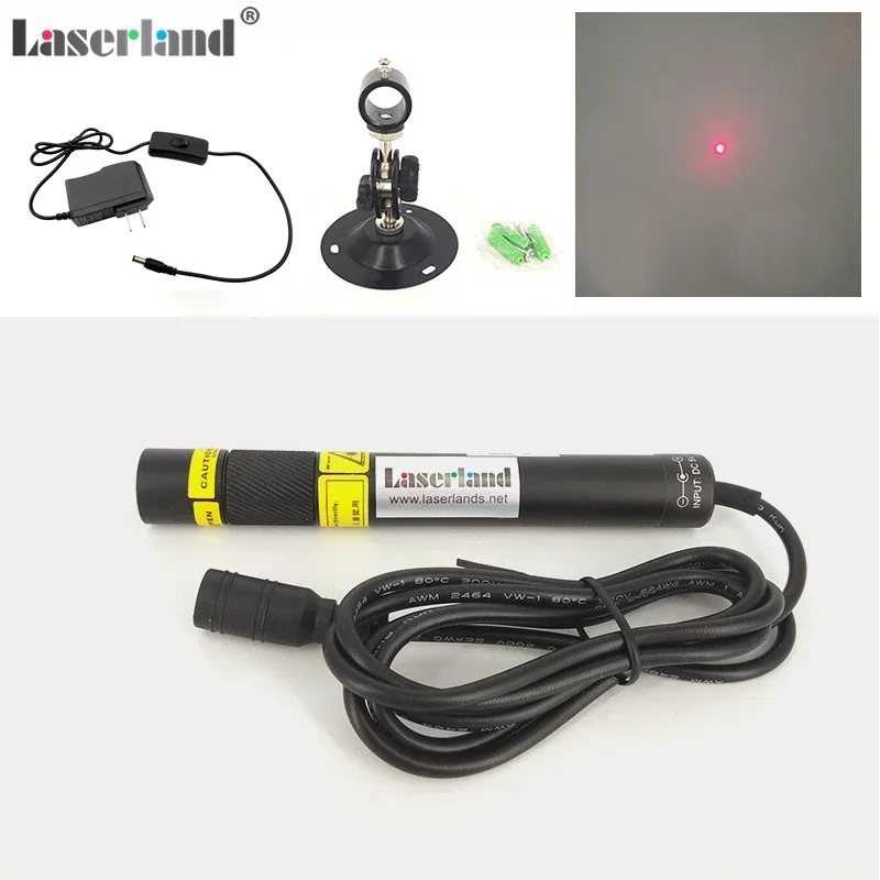 16-120mm-650nm-Red-10mW-Dot-Focusable-648nm-Laser-Diode-Module-Pointor.jpg
