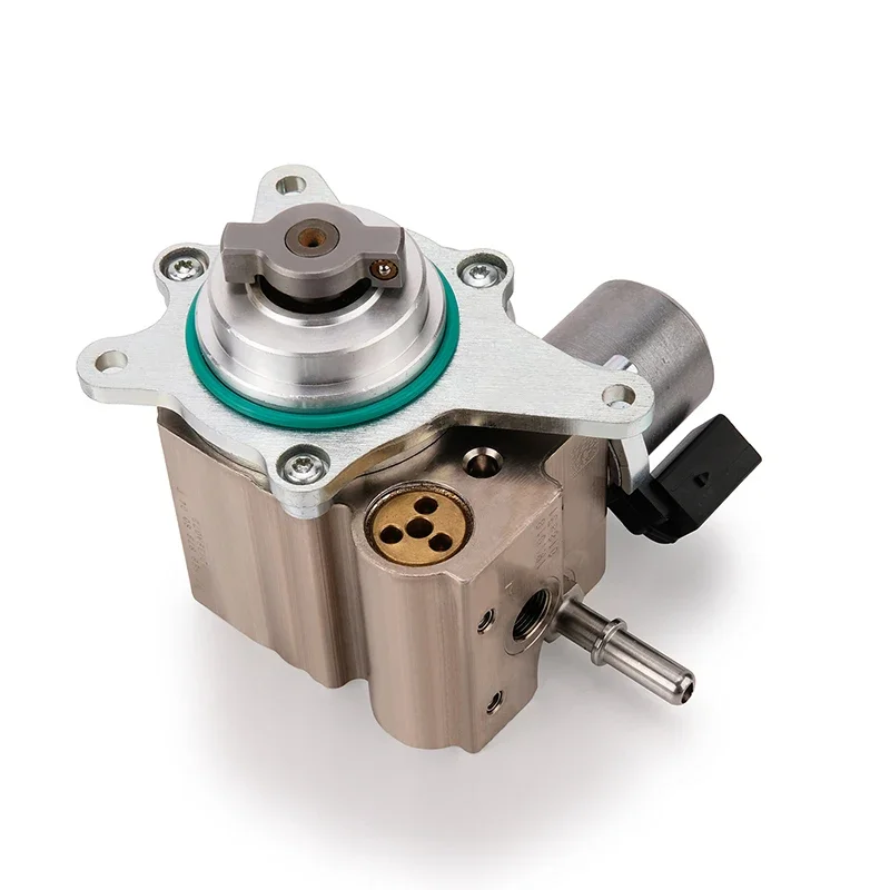 Original-High-Pressure-Fuel-Pump-1920LL-9819938480-N16-For-Peugeot-207 ...