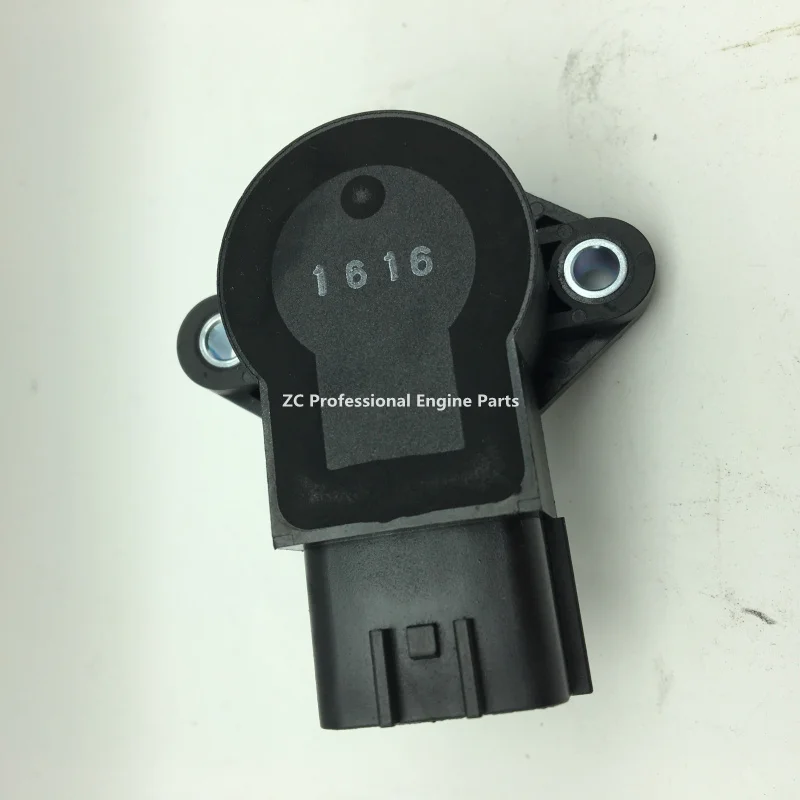 T106232282-T1062-32282-T1062-3228-2-Genuine-accelerator-sensor-for ...