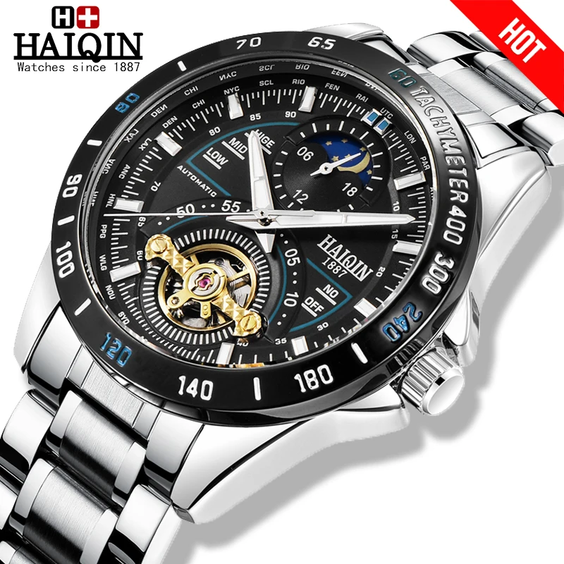 HAIQIN-orologi-da-uomo-uomo-top-brand-luxury-watch-uomo-meccanico ...