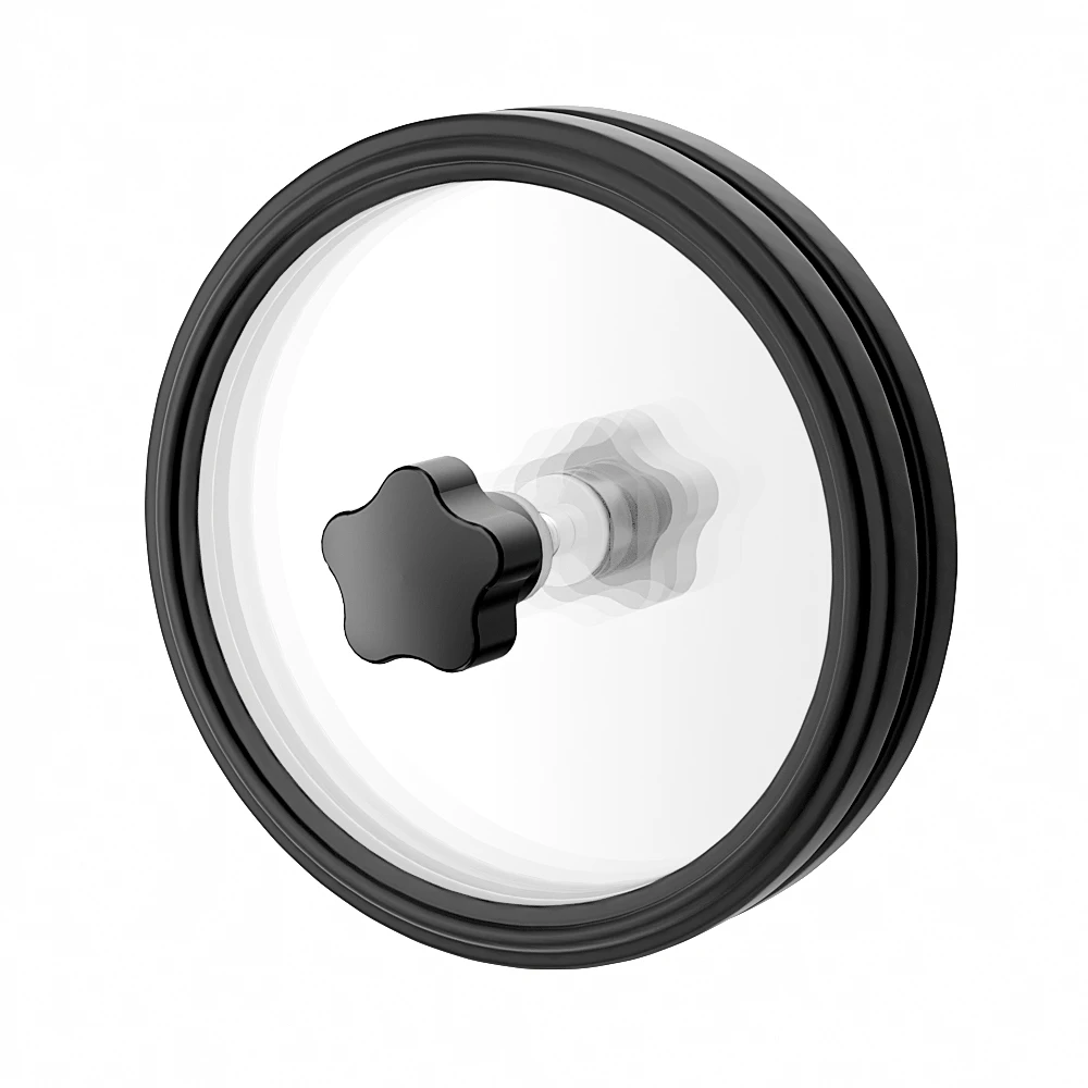 7 12 Inch EP LP Vinyl Record Label Saver Vinyl Record Clean Saver ...