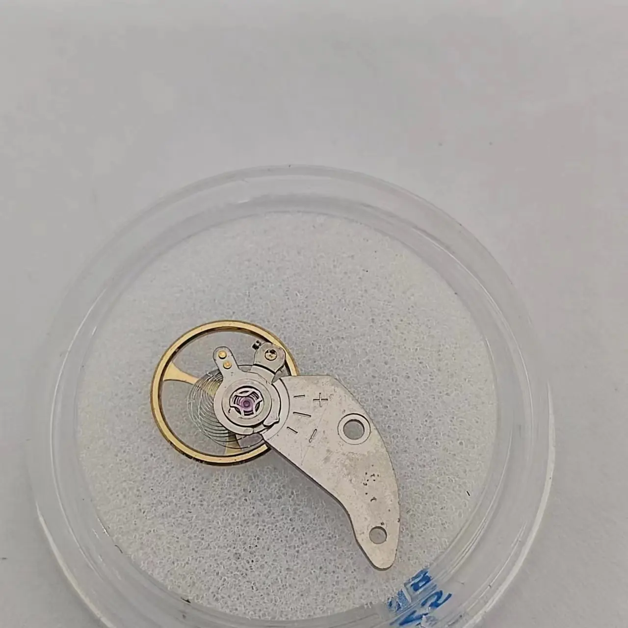 Watch-accessories-original-Japanese-Double-Lion-46941-46943-movement ...