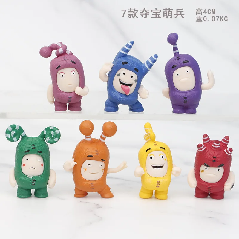 7pcs-set-Cute-Oddbods-Action-Figures-Toys-4cm.jpg