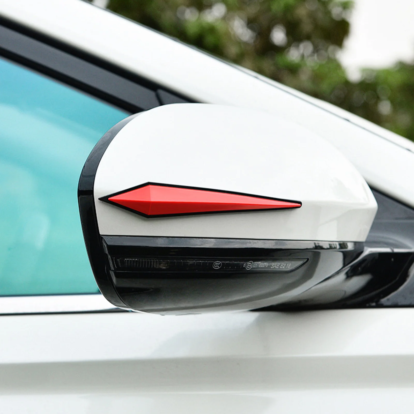 4-Pcs-Car-Antis-scratch-Protector-Sticker-Car-Body-Bumper-Anti ...