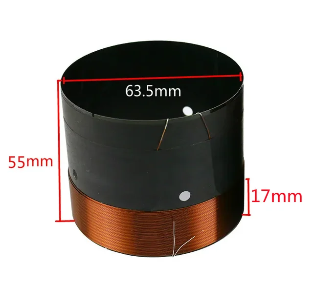 Store Home Products Sale Feedback