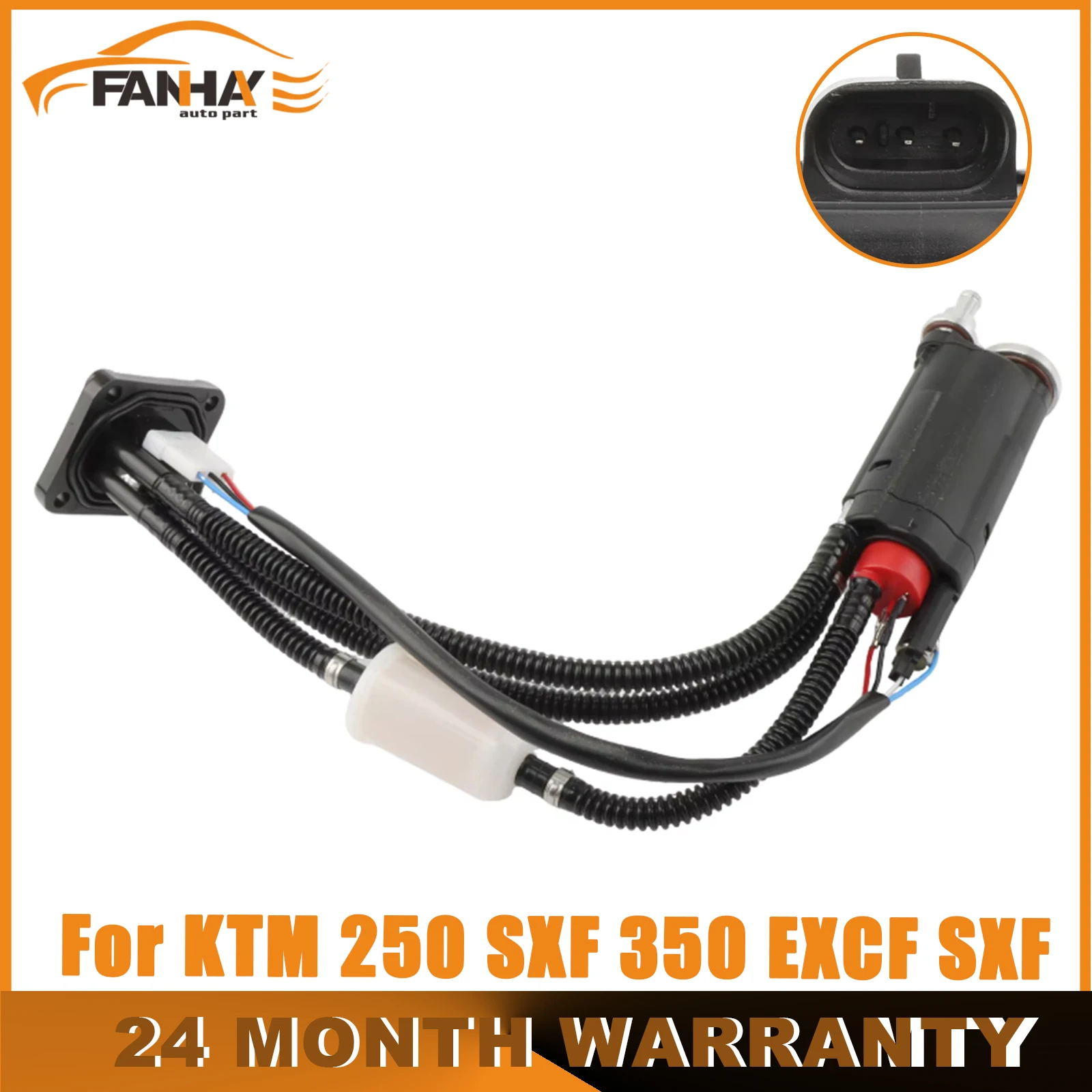 Sfe4f3381bd6544bdb7d597481eefb5c7h.jpg?has_lang=1&ver=1
