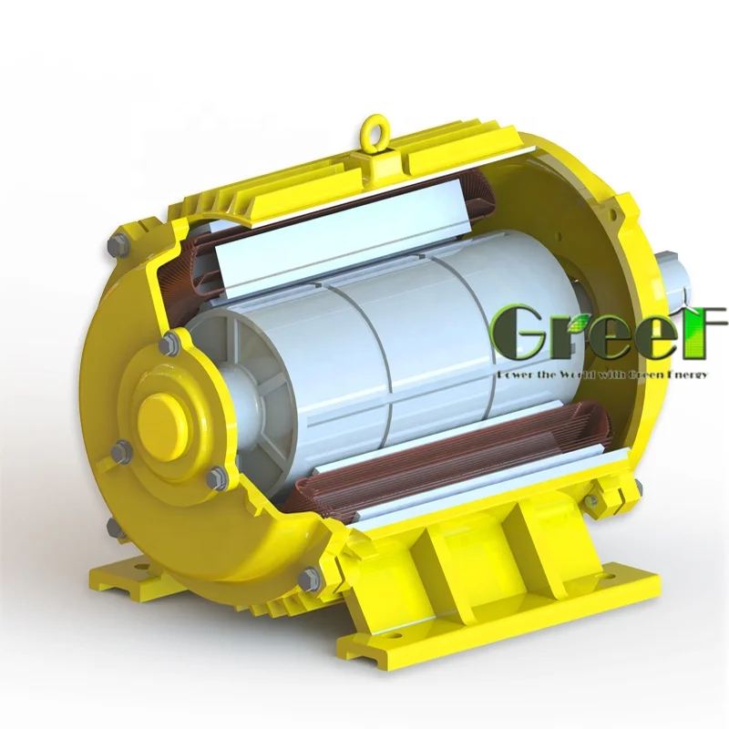 customized-submersible-mini-hydro-generator.jpg
