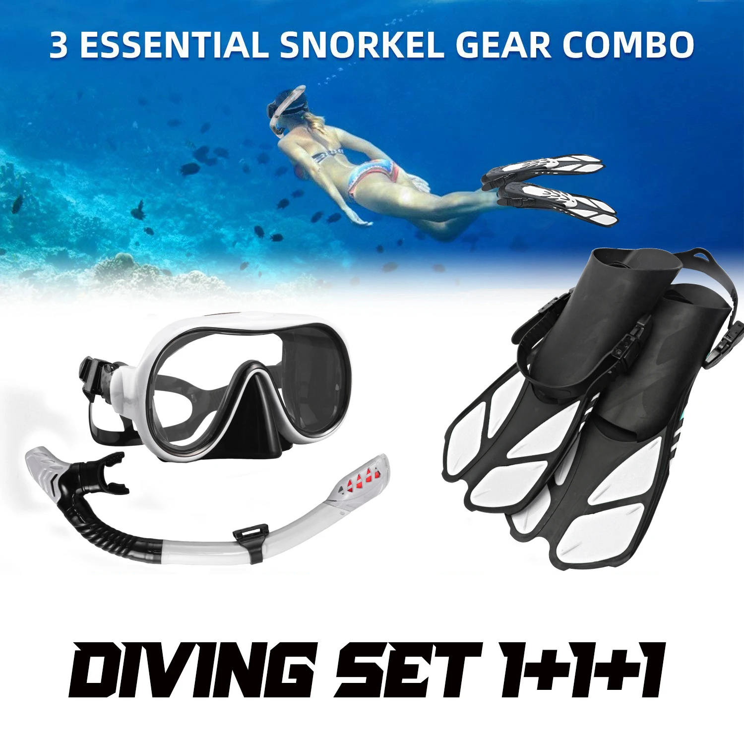 JSJM-New-Diving-Set-1-1-1-Professional-Scuba-Diving-Mask-Equipment-Diving-Glasses-HD-Anti.jpg