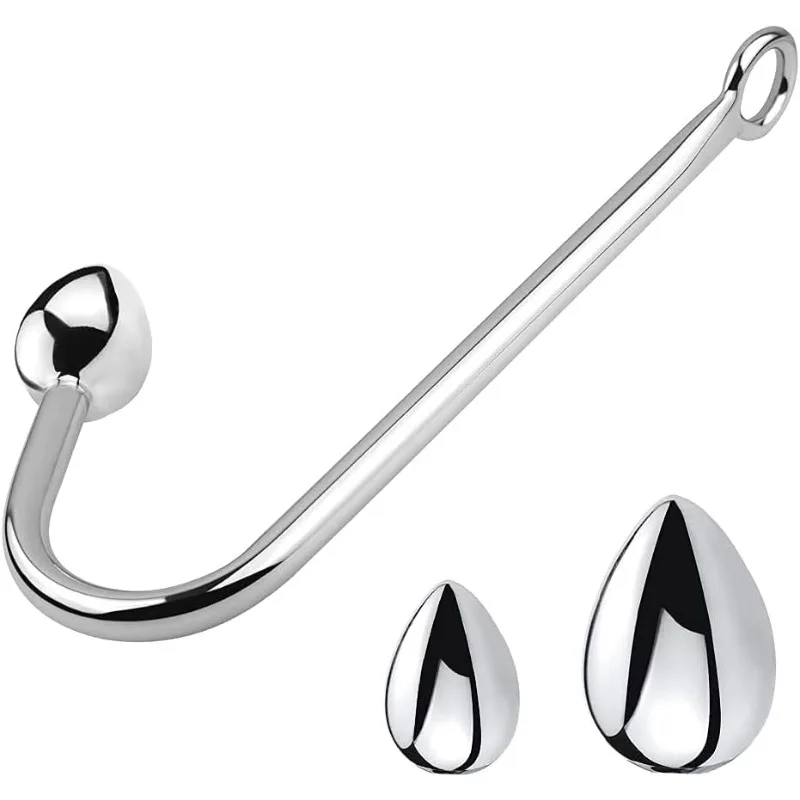 S-M-L-3-Balls-Set-Anal-Sex-Toys-Metal-Anal-Hook-Beads-Head-Butt-Plug.jpg