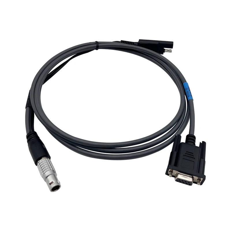 Nuevo-Cable-de-programaci-n-para-LEICA-TRIMBLE-Pacific-Crest-PDL-HPB ...