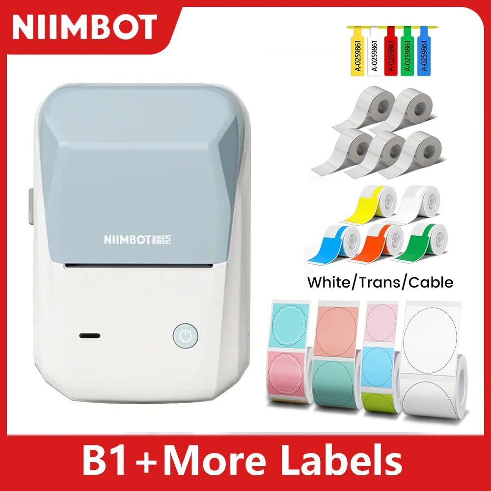 Niimbot-Mini-impresora-t-rmica-B1-m-quina-de-etiquetado-de-pegatinas-m-s-blanco-Cable.jpg