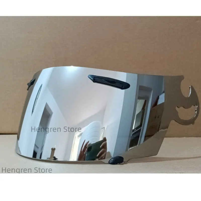 Helmet-Visor-for-ARAI-CHASER-V-Pro-CHASER-V-CORSAIR-V-VECTOR-2-RX7-RC ...