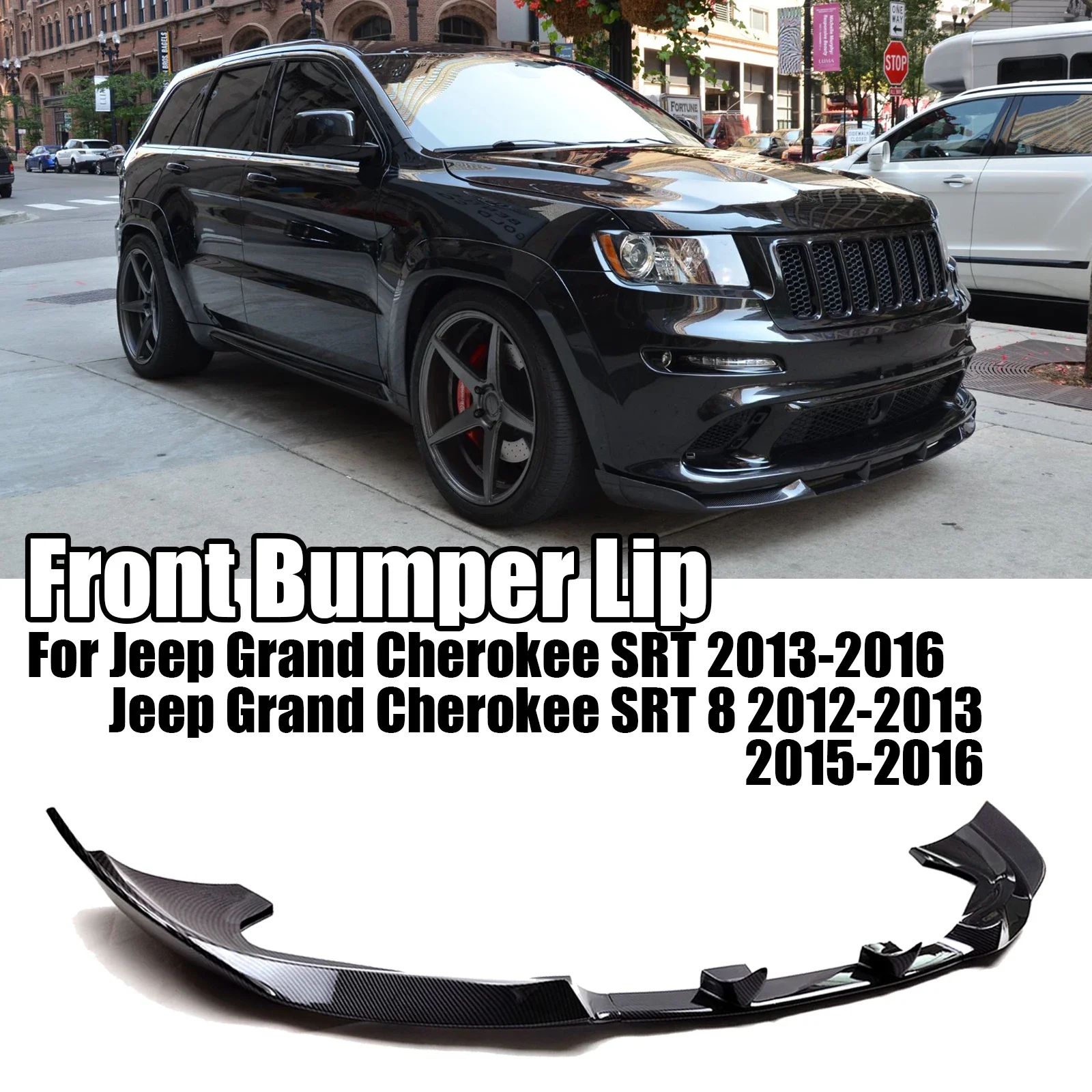 Sfe4fc1cb50204409b0fab417fc8f8b64L.jpg