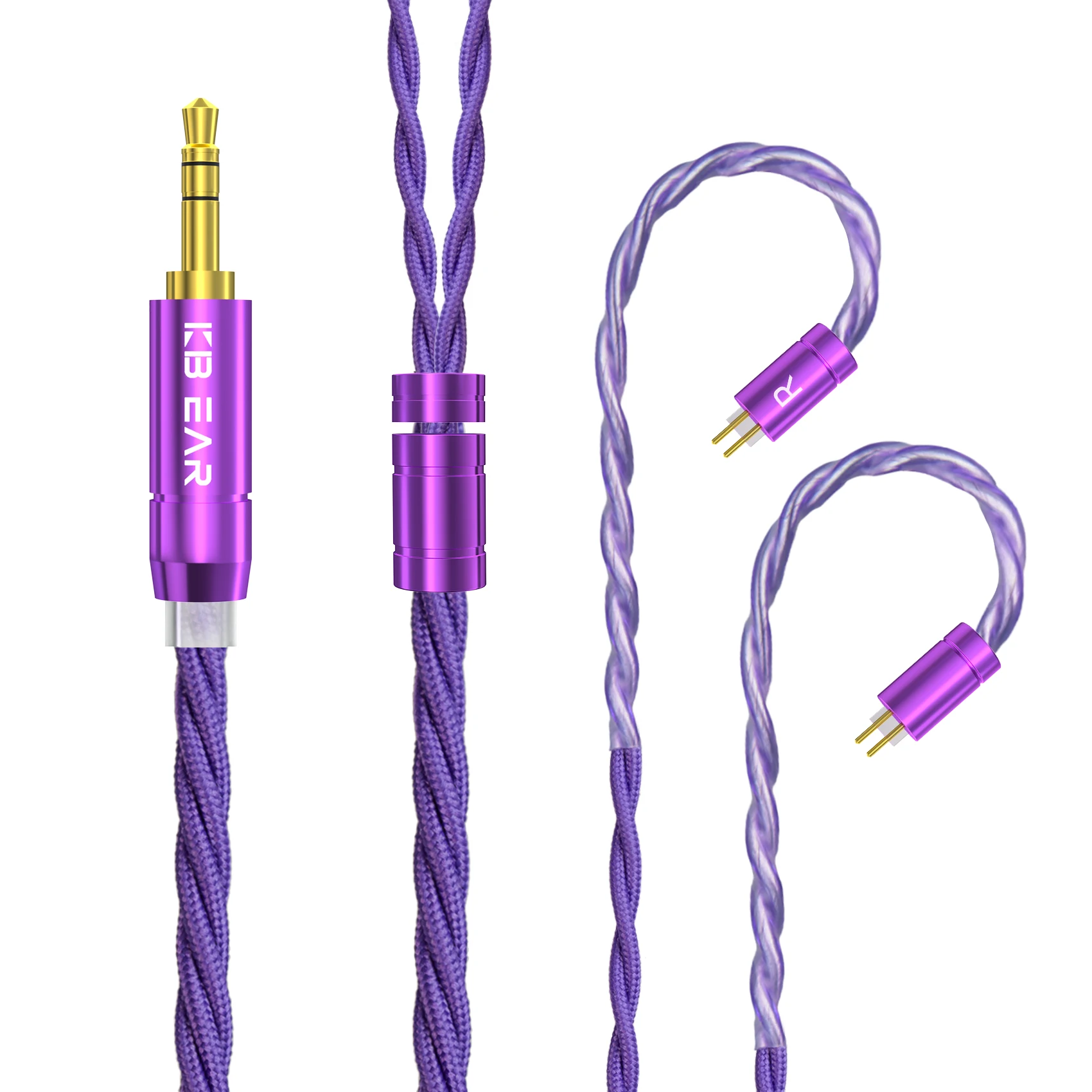 Store Home Products Feedback Brand story