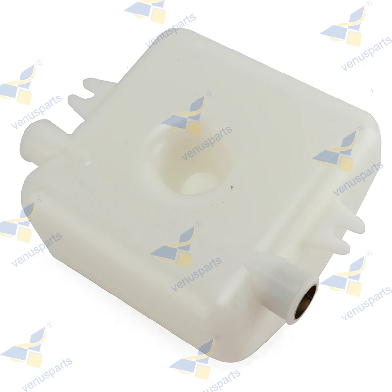 331-32842-Water-Radiator-Coolant-Tank-Expansion-Tank-for-JCB-8052-8060 ...