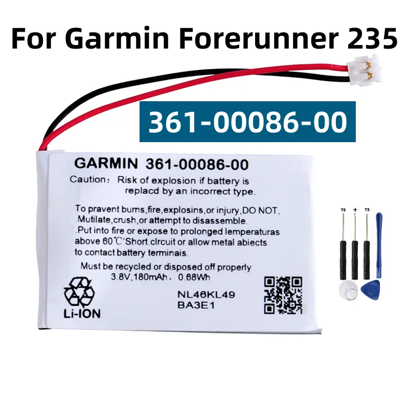361-00086-00-bateria-de-rel-gio-de-substitui-o-para-garmin-forerunner ...