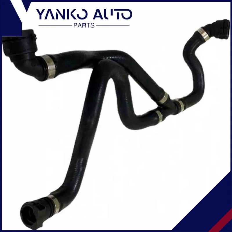 17127609532-Auto-Engine-Radiator-Coolant-Hose-for-BMW-F22-F23-F30-F30N ...