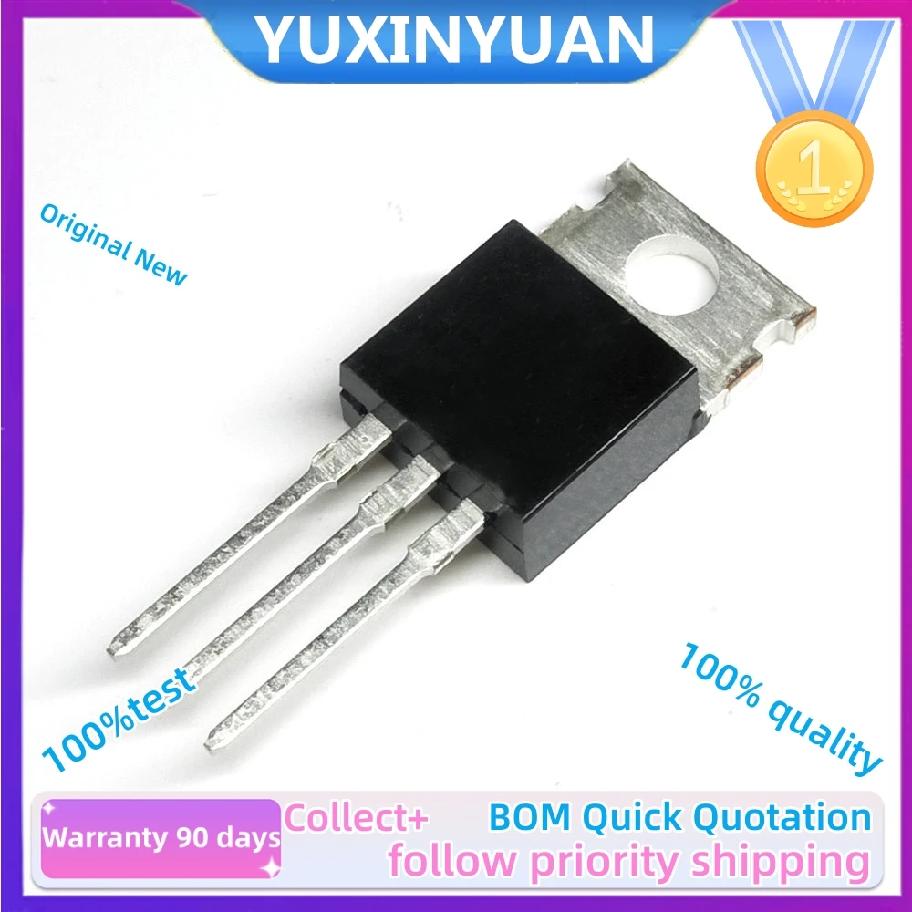 10PCS/LoT CM4N60F CM20N65F CM12N65F CM7N65F CM4N60F CM15N50BF TO-220F ...