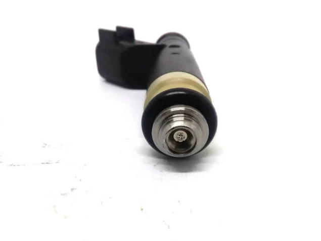 Fuel Injectors Compatible with 2004 2008 Ford F150 E150 E250 4.6L ...