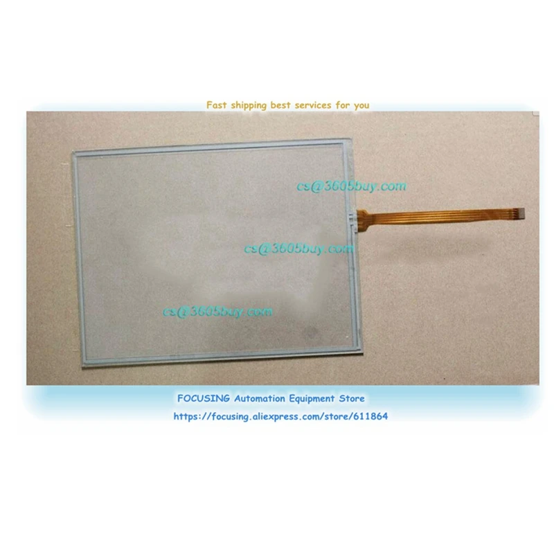 Sfe5121d2a6834940b44bd2972c261749H.jpg