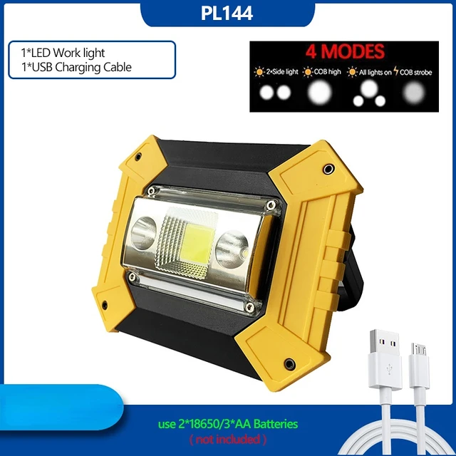 Store Home Products Outdoor Fun Feedback