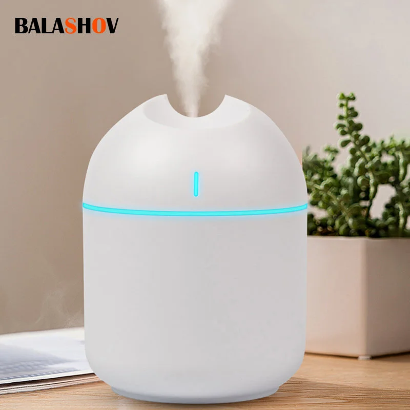 Air Humidifier Appliances | Household Appliances Home | Electric Home ...