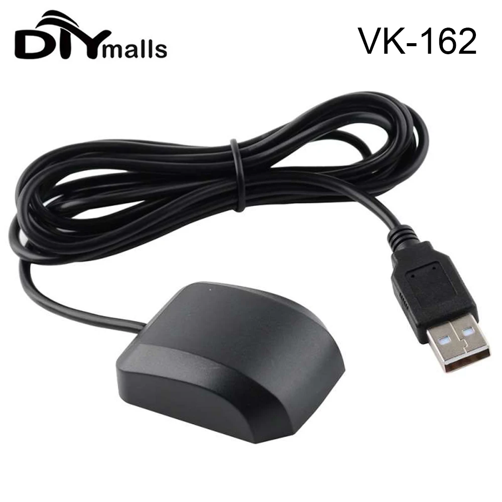 VK-162-G-Mouse-USB-GPS-Dongle-Navigation-Module-GPS-Antenna-Remote-Mount-for-Raspberry-Pi.jpg