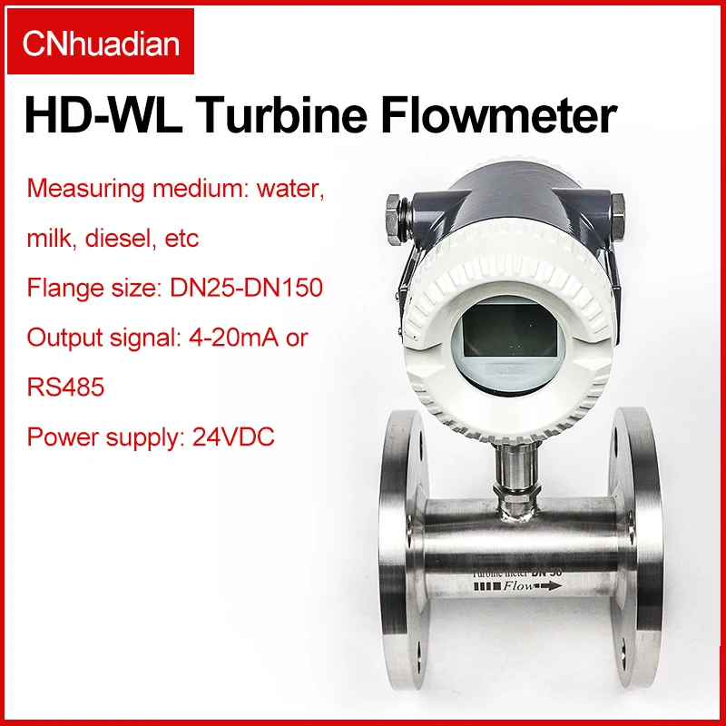 Multijet-Mini-Resettable-Water-Flow-Meter-DN25-DN50-Water-Meter.jpg