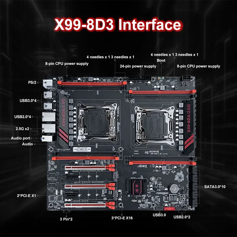 X99-Motherboard-Dual-CPU-M-2-LGA-2011-V3-E-ATX-USB3-0-SATA3-8-DIMM.jpg