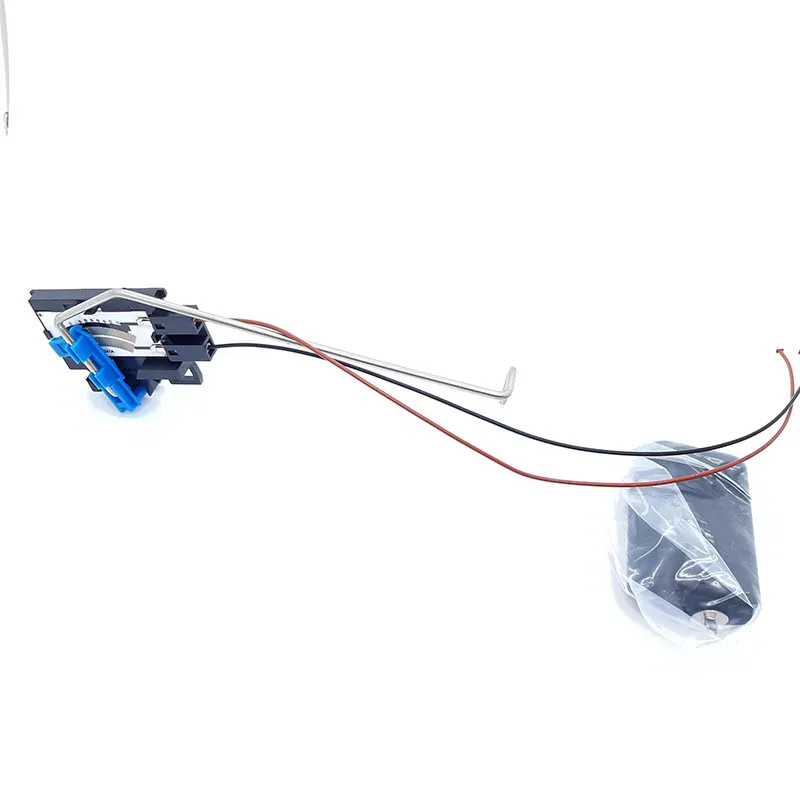 Датчик уровня масла для Hyundai Tucson ix35 2010-2013 Оригинальный, OEM ...