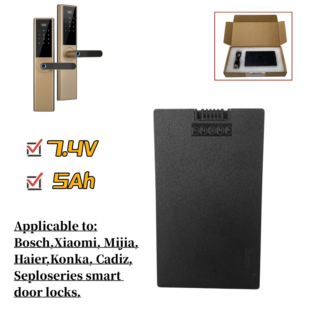 Sfe526b79eb19426aa74e2f65fcd25c63b.jpg